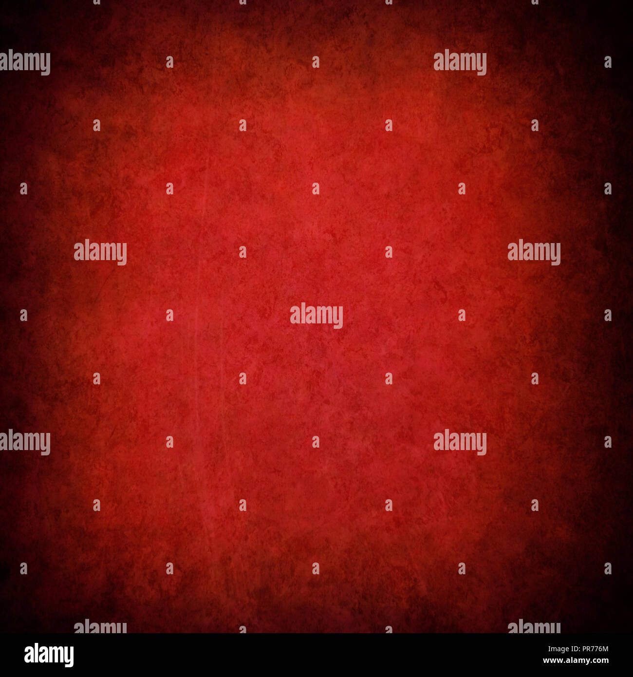Dirty red leather texture Stock Photo - Alamy
