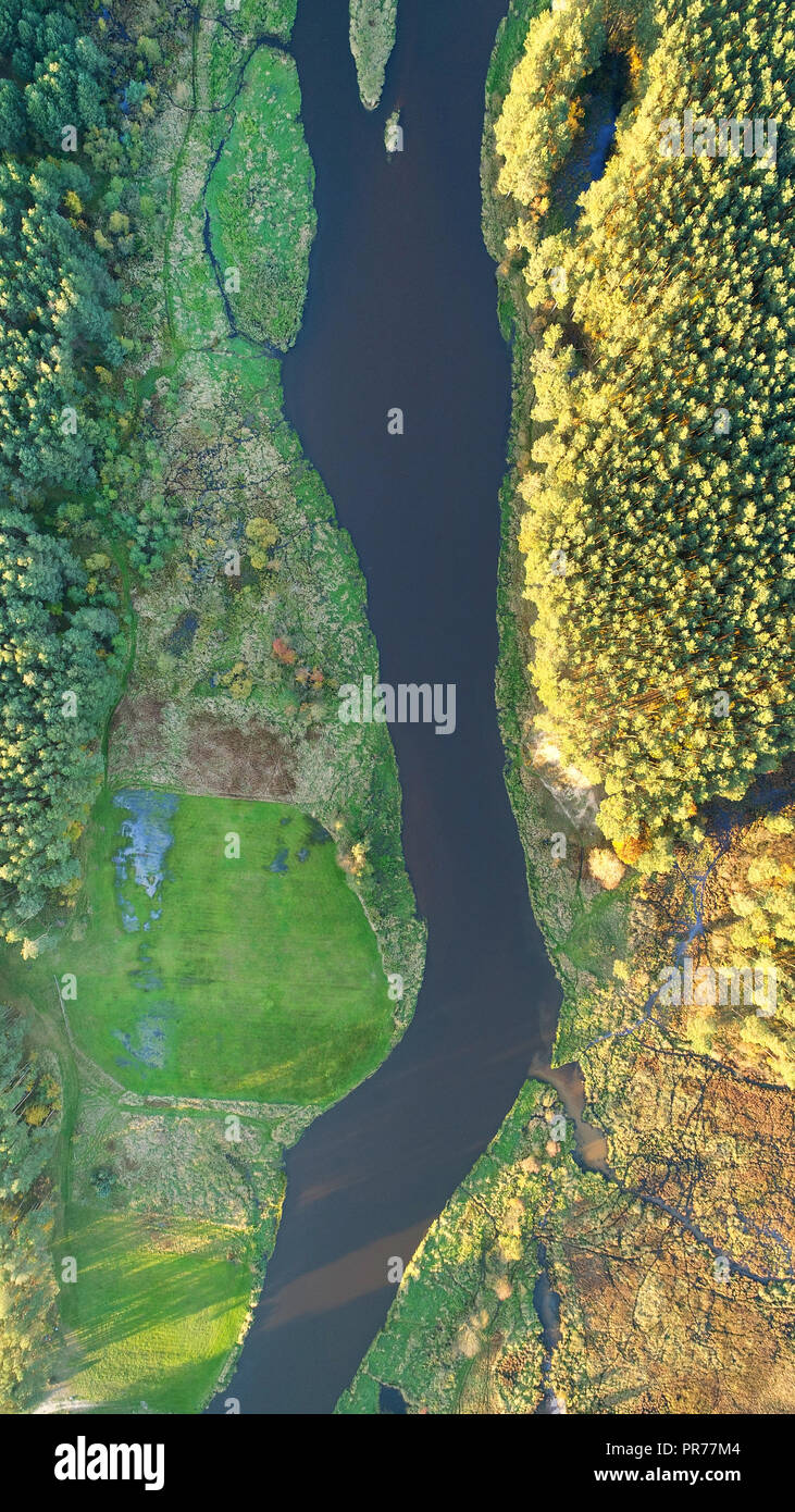 Beautiful wiev hi-res stock photography and images - Alamy