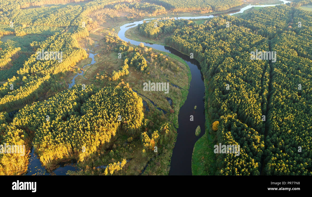 Beautiful wiev hi-res stock photography and images - Alamy