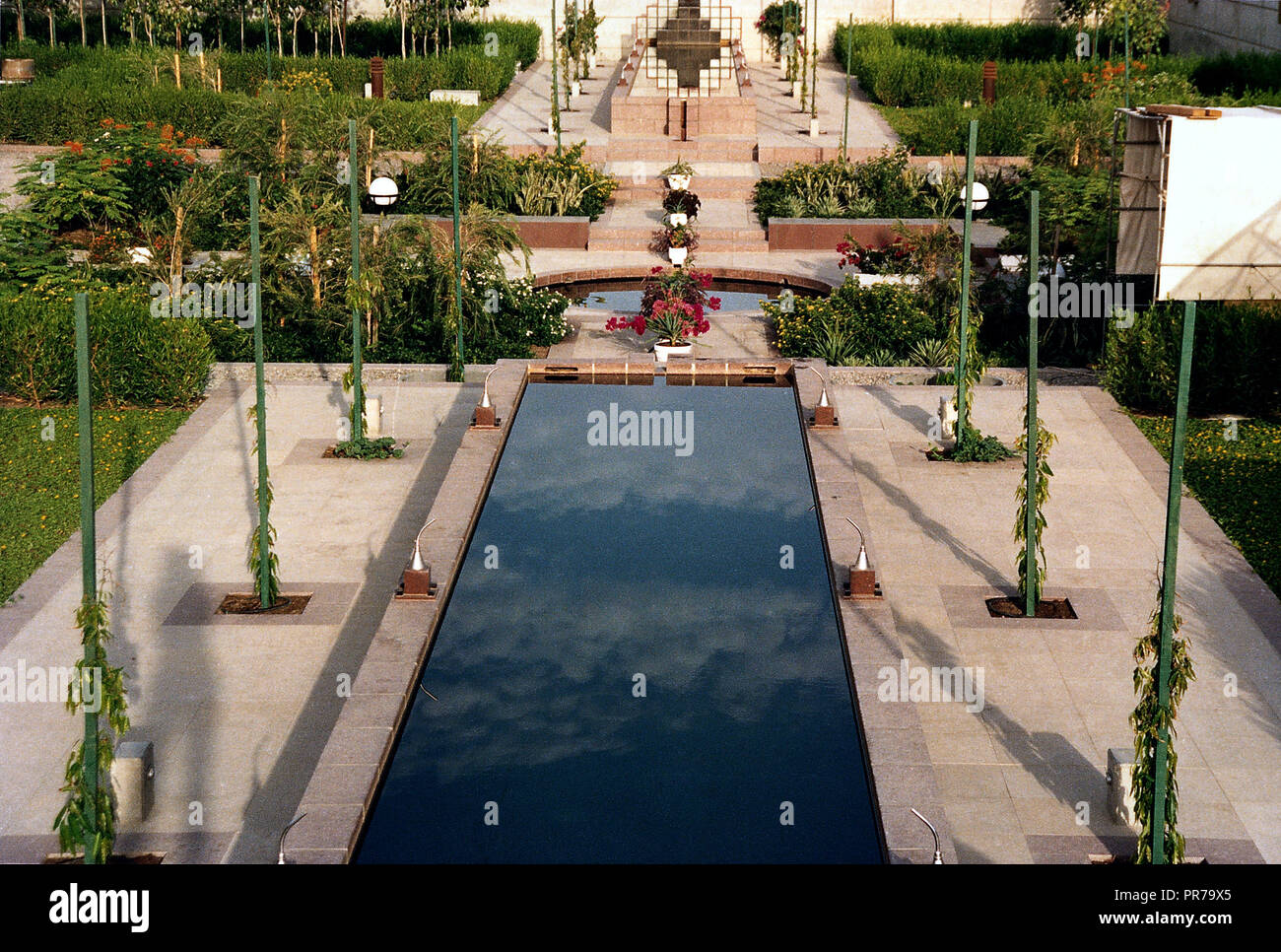 U S Chancery Office Building High Resolution Stock Photography and ...