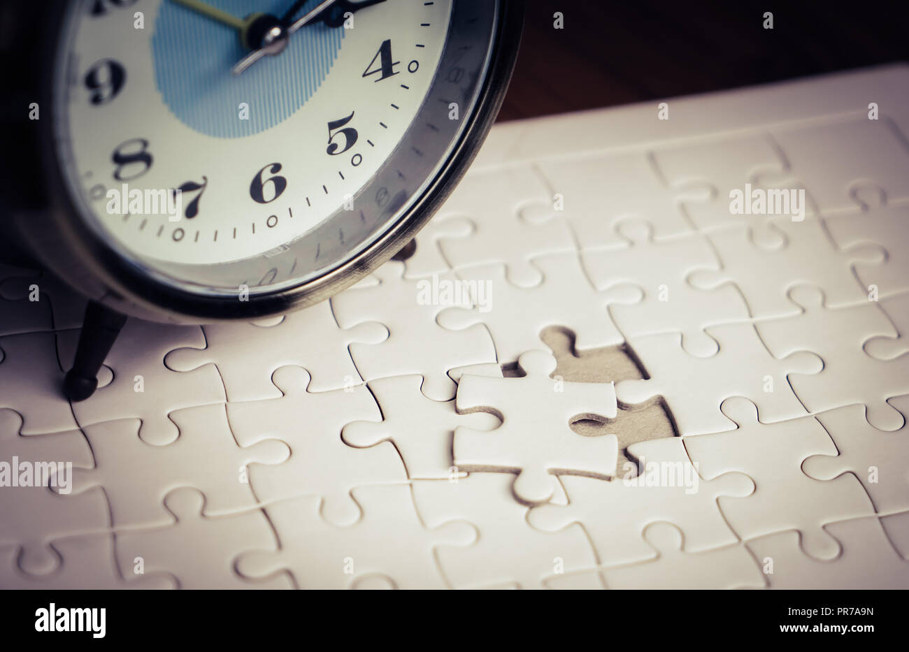 Counting down hi-res stock photography and images - Alamy