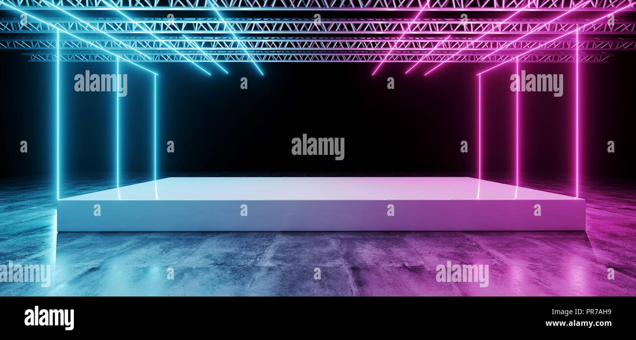 White club hi-res stock photography and images - Alamy