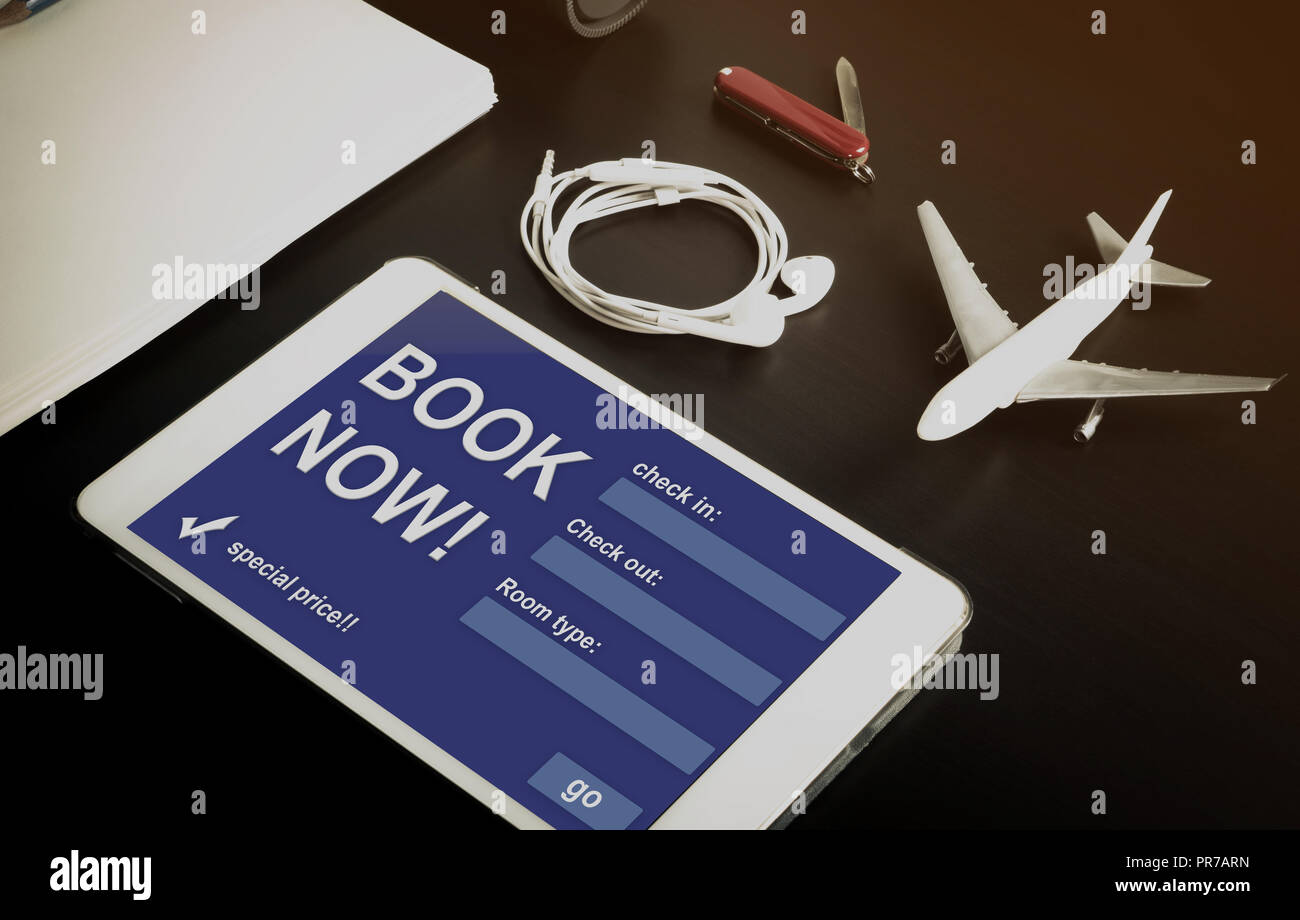 Devices now hi-res stock photography and images - Alamy