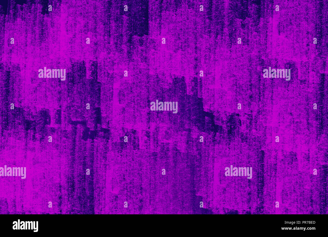 Abstract Background With Violet And Pink Color Stock Photo - Alamy