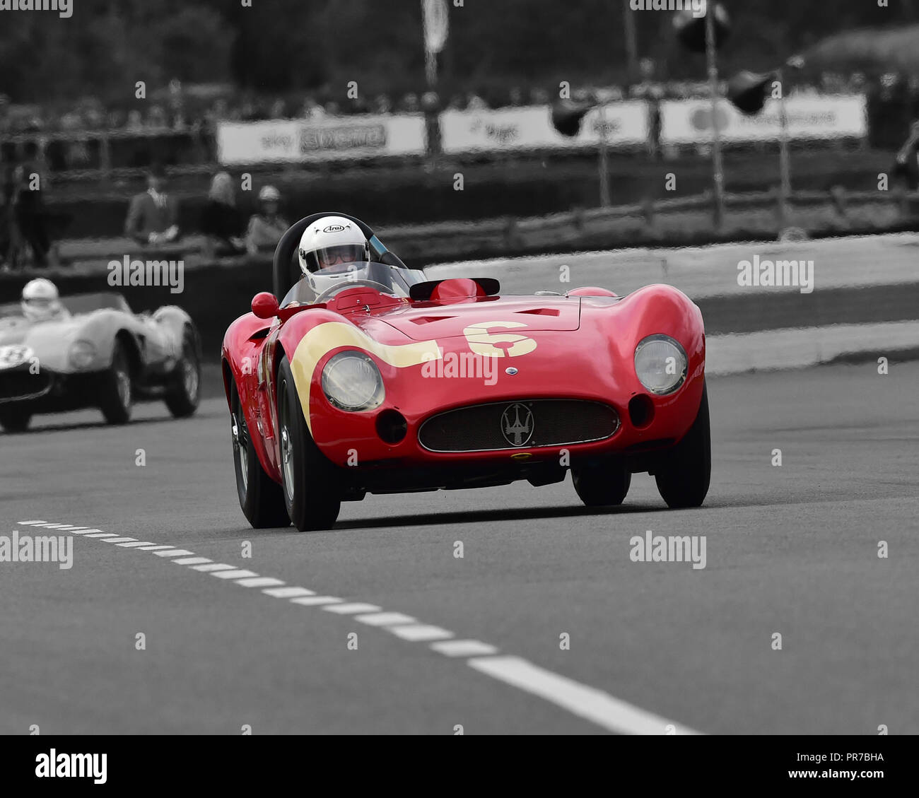 Carlo vogele hi-res stock photography and images - Alamy