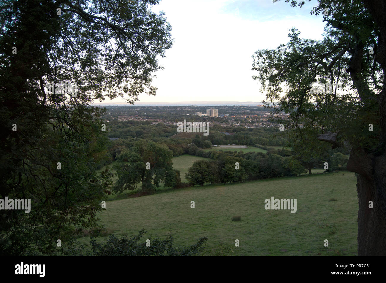 City farms wales hi-res stock photography and images - Alamy