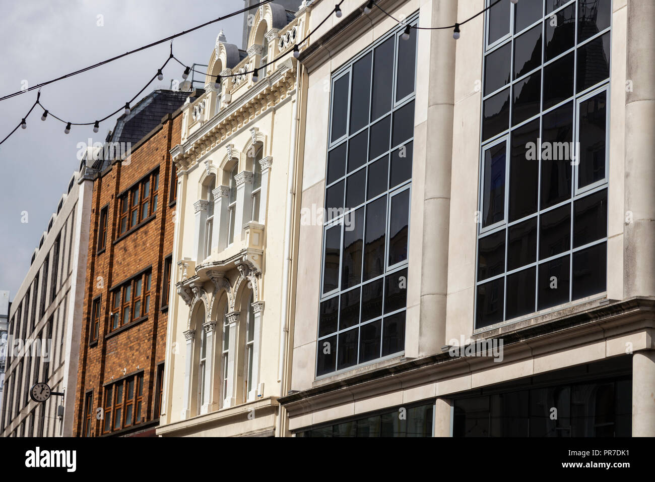 Old manx house hi-res stock photography and images - Alamy