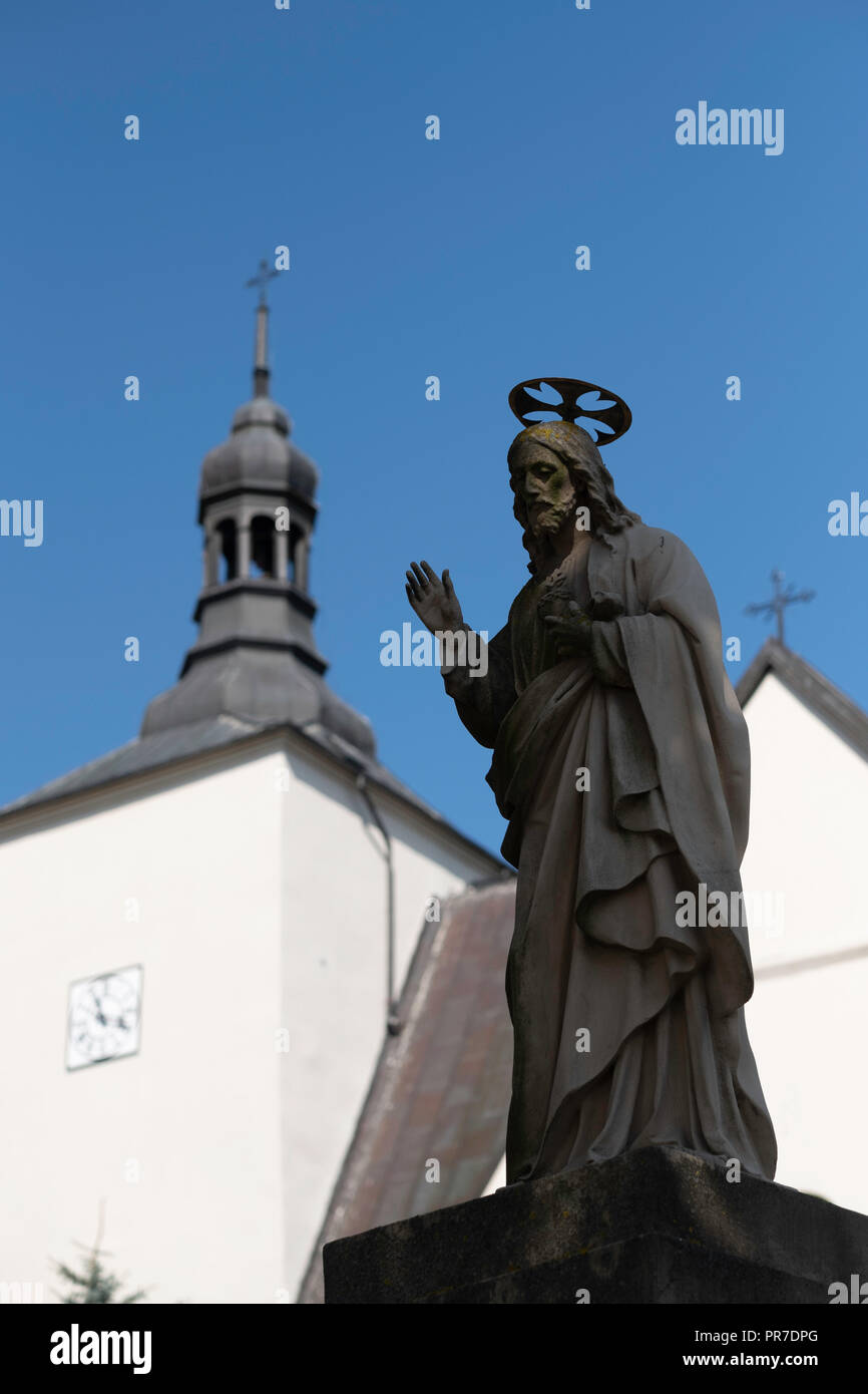 Lagow hi-res stock photography and images - Alamy