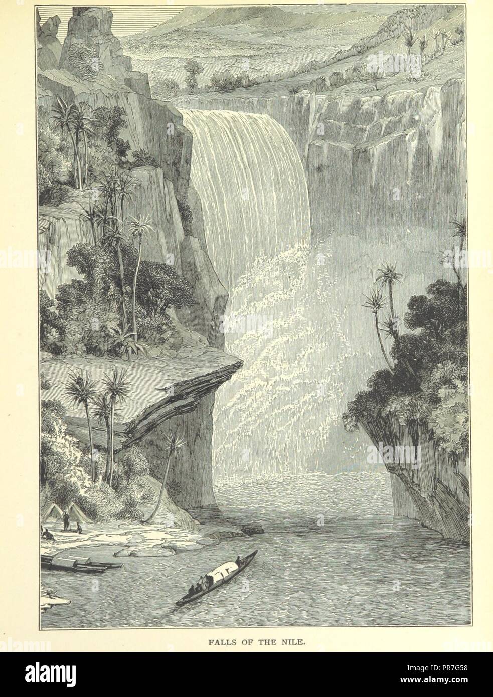 page 139 of 'Zigzag journeys in the Levant, with a Talmudist story ...