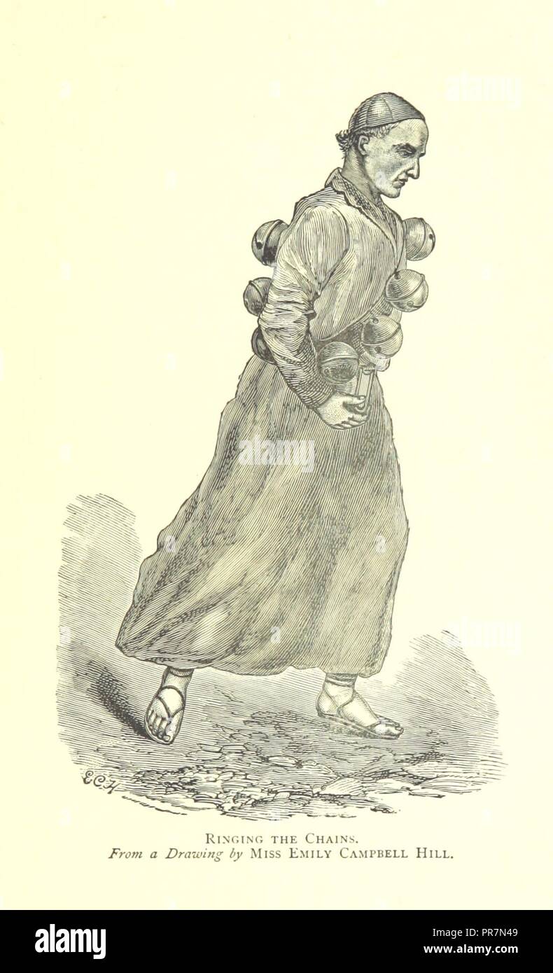 Old picture of congleton hi-res stock photography and images - Alamy