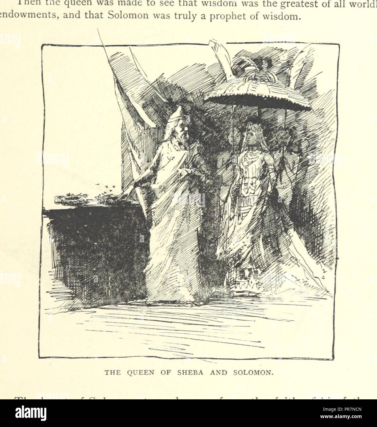 page 239 of 'Zigzag journeys in the Levant, with a Talmudist story ...