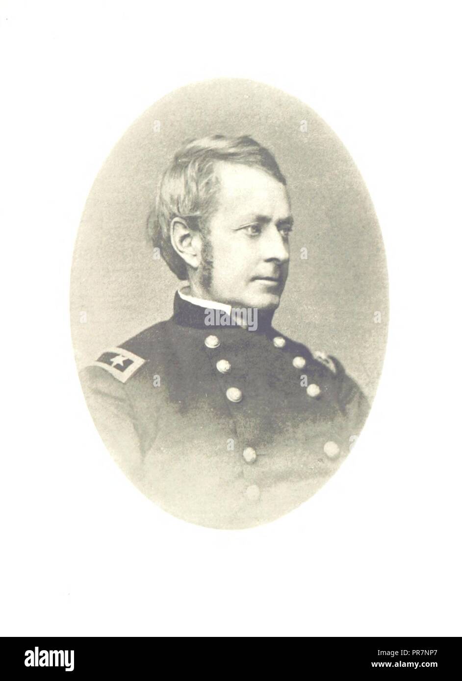 page 247 of 'The Great Invasion of 1863; or, General Lee in ...