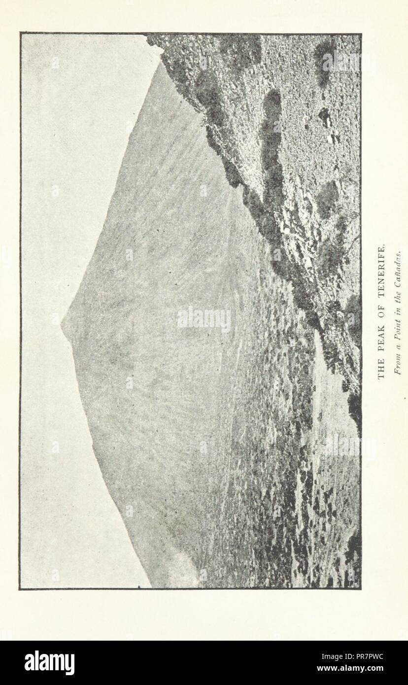 Map of the colony of natal hi-res stock photography and images - Alamy