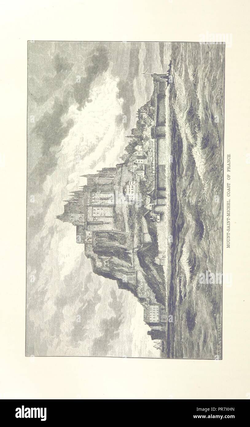 page 378 of 'Gately's World's Progress. A general history of the earth ...