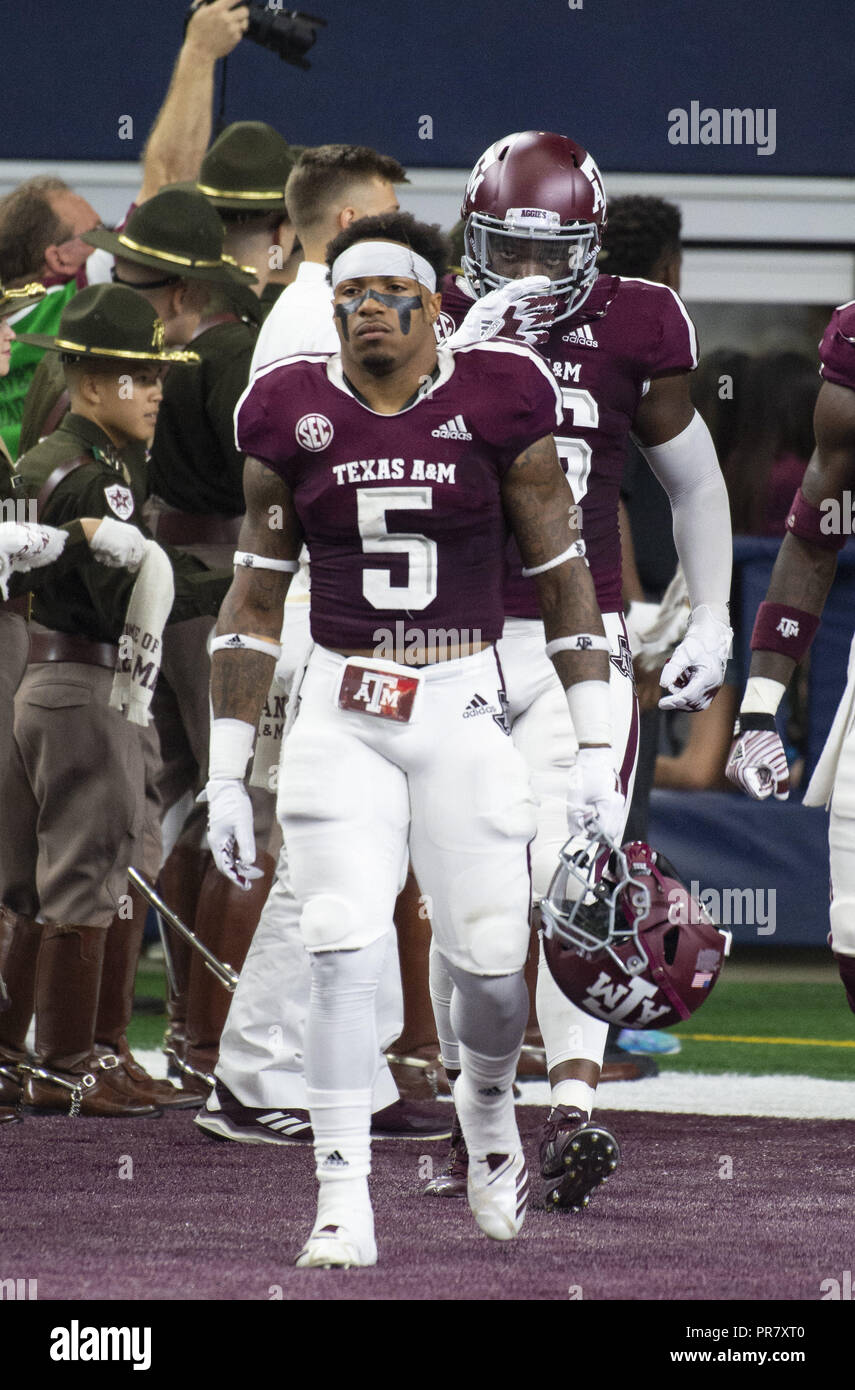 Trayveon williams hi-res stock photography and images - Alamy