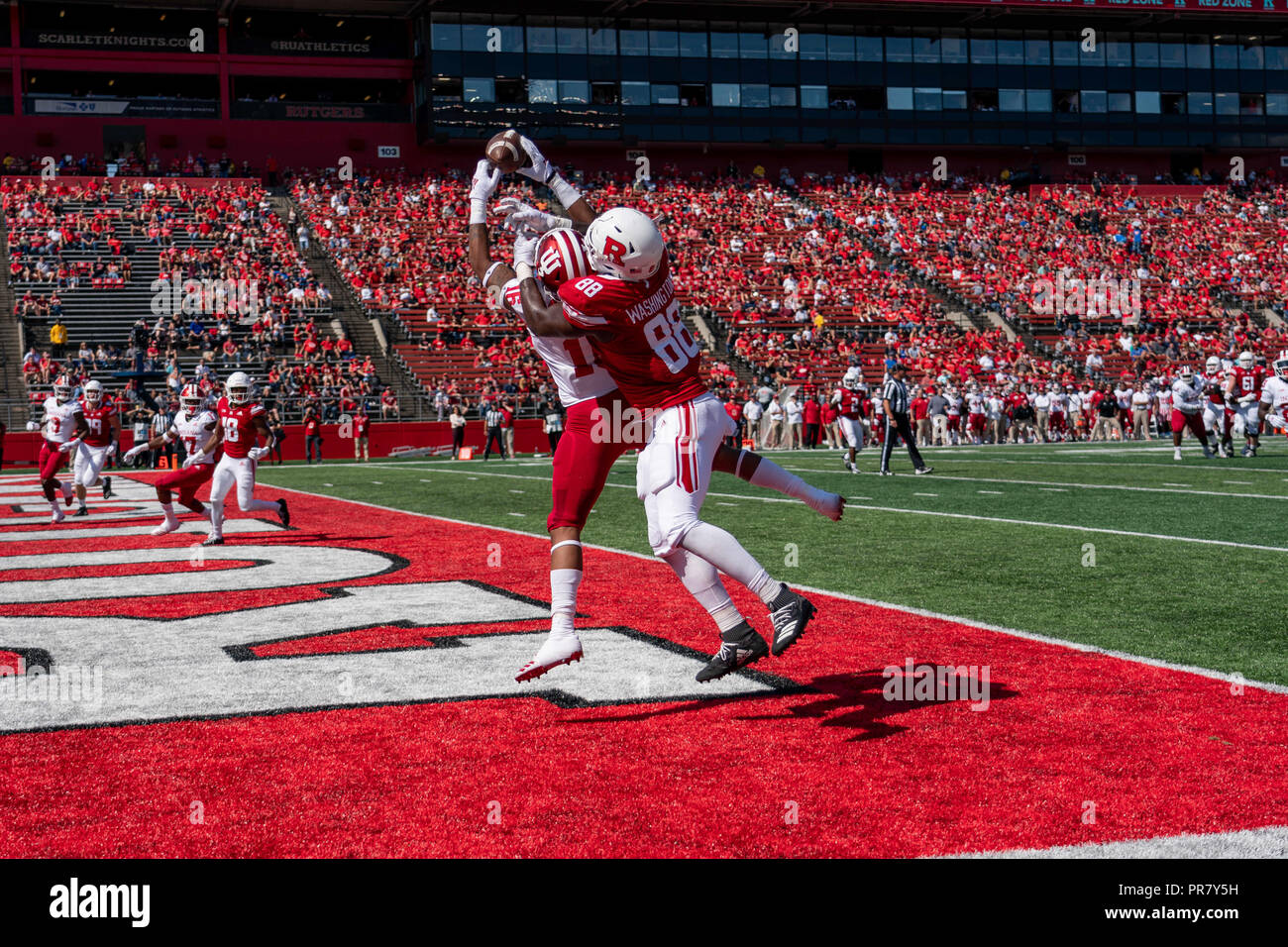 Nakia hi-res stock photography and images - Alamy