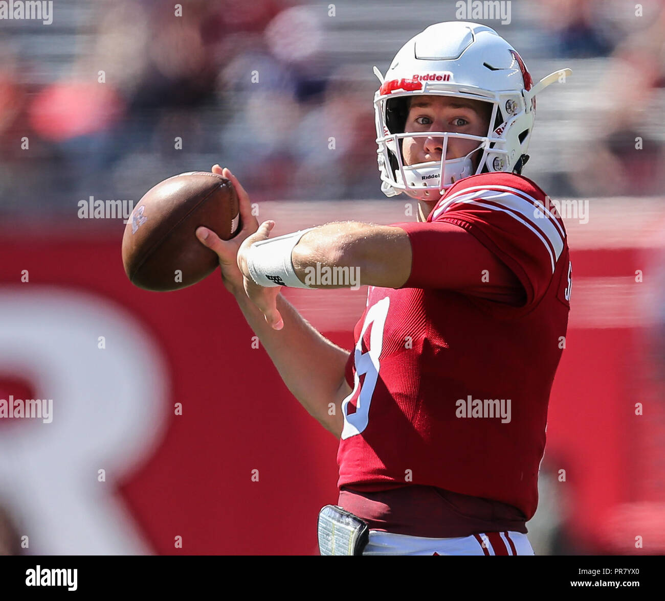 Sitkowski hi-res stock photography and images - Alamy
