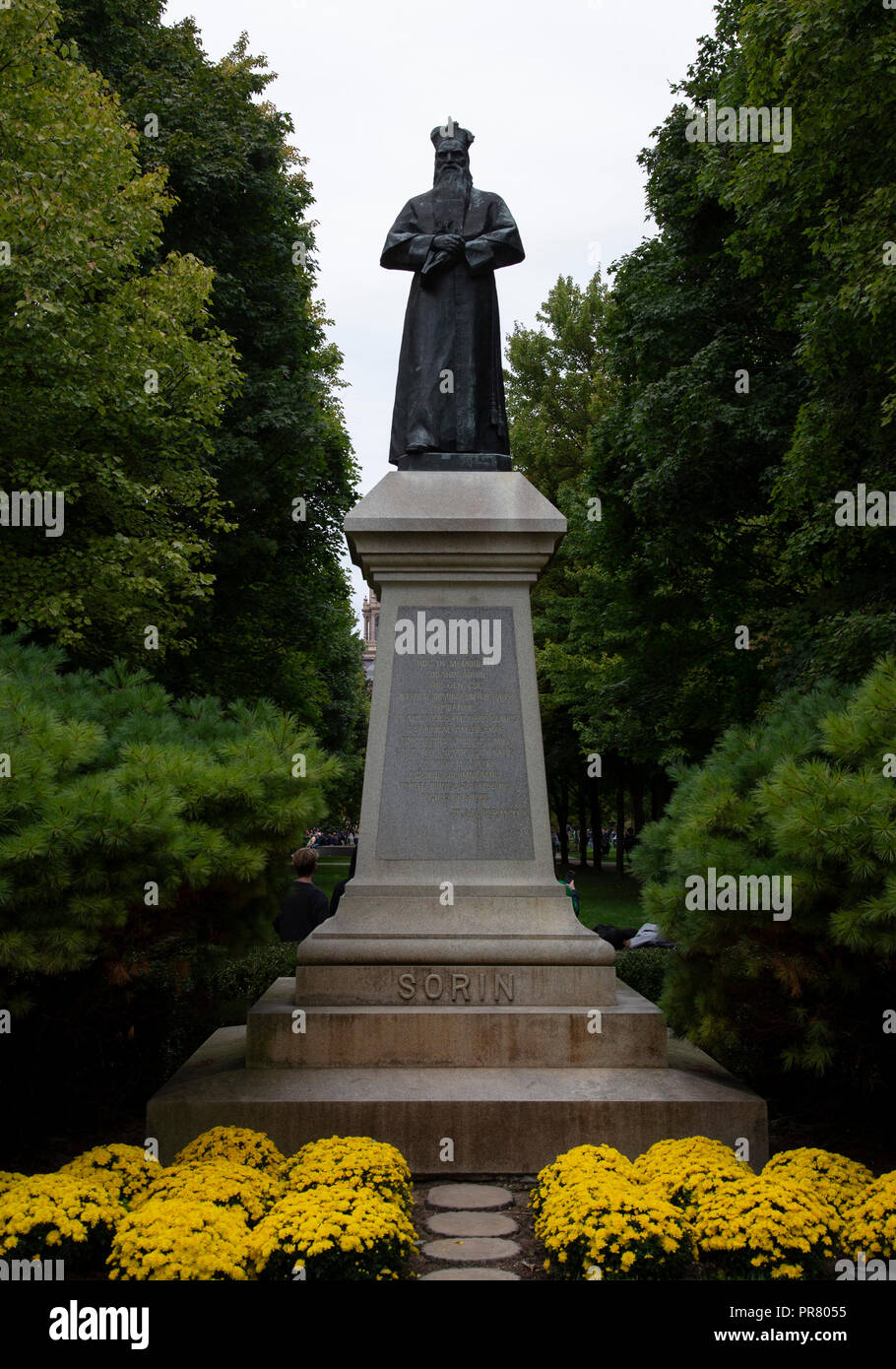Stanford cardinal hi-res stock photography and images - Alamy