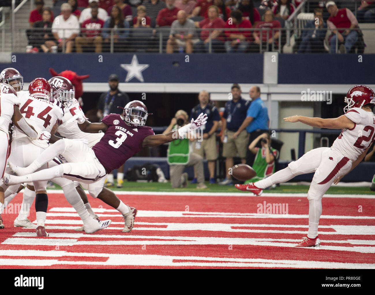 Tyree johnson hi-res stock photography and images - Alamy