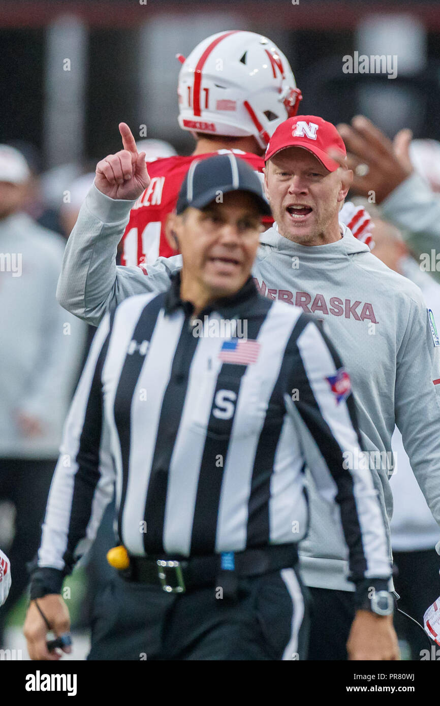 Dominique pender hi-res stock photography and images - Alamy