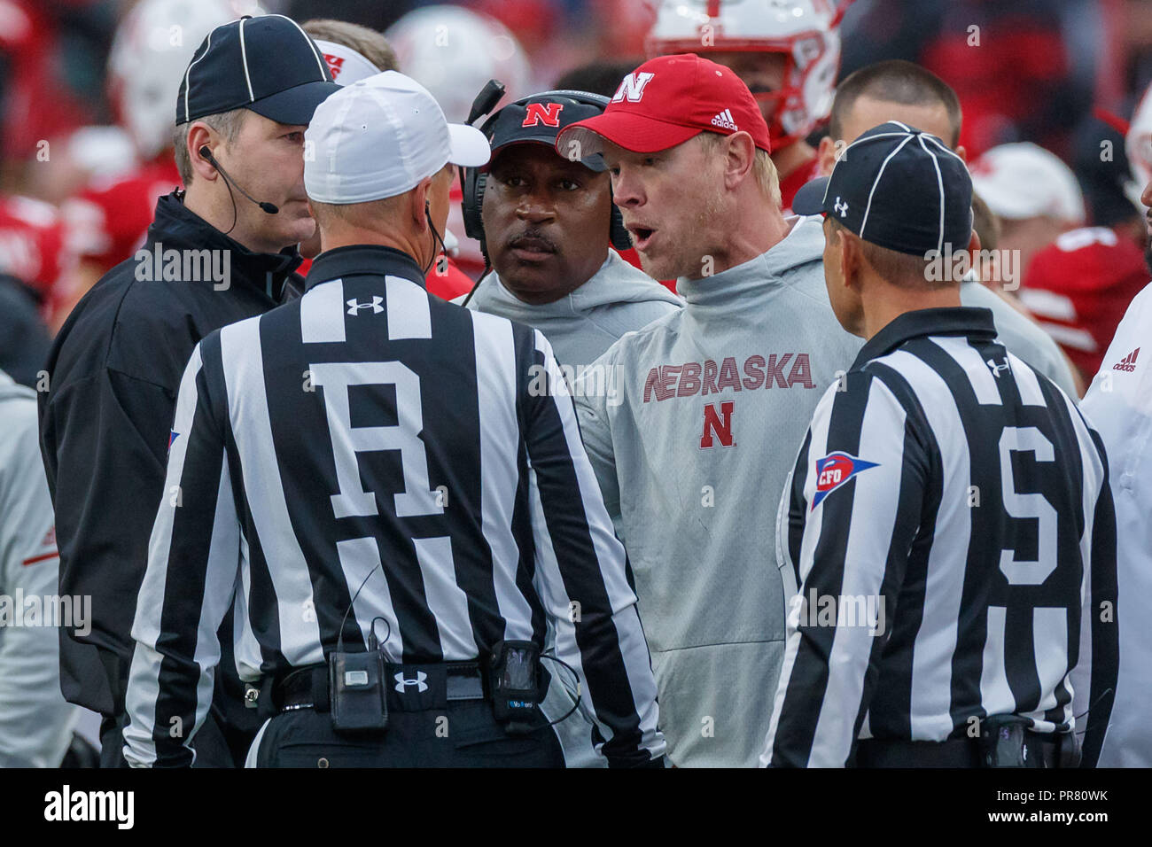 Snodgress hi-res stock photography and images - Alamy