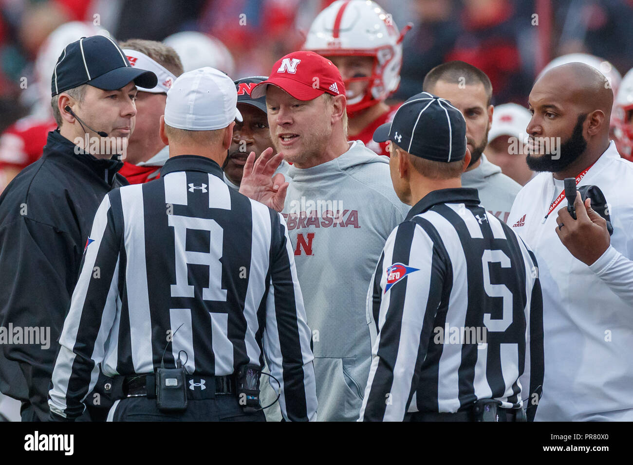 Snodgress hi-res stock photography and images - Alamy