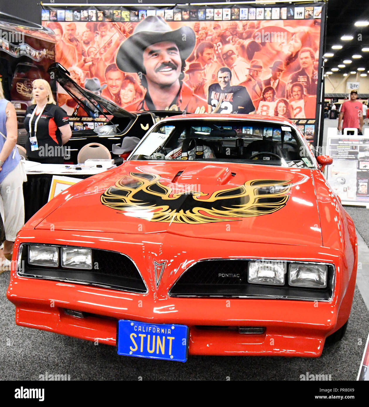 Vegas 1978 hi-res stock photography and images - Alamy