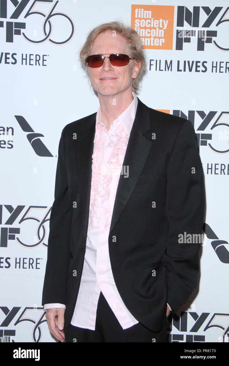 Eric stoltz premiere hi-res stock photography and images - Alamy