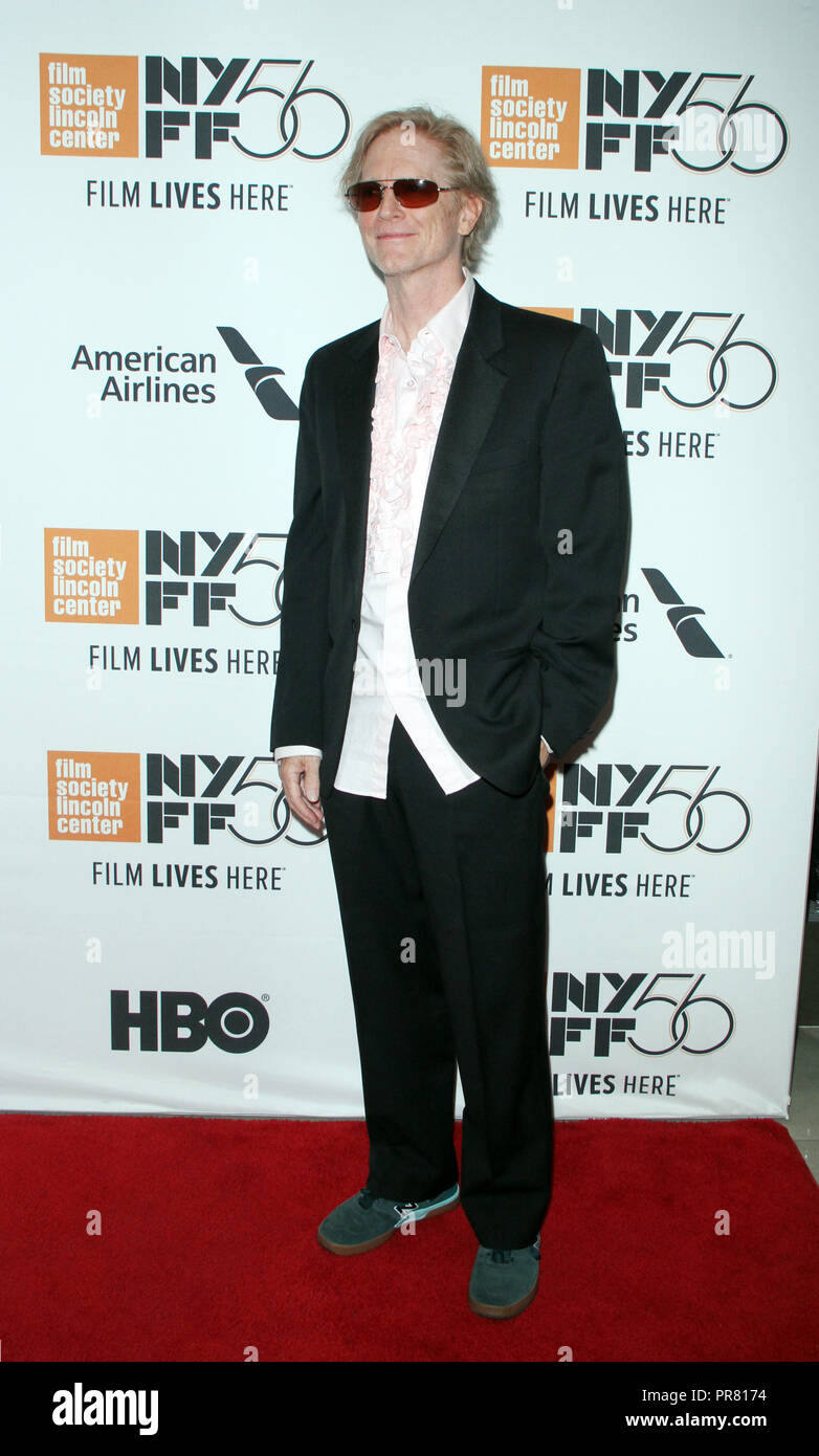 Eric stoltz premiere hi-res stock photography and images - Alamy