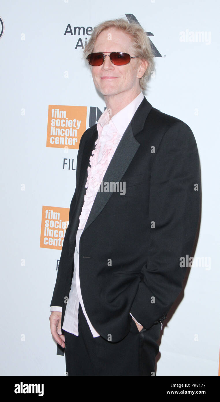 Eric stoltz premiere hi-res stock photography and images - Alamy