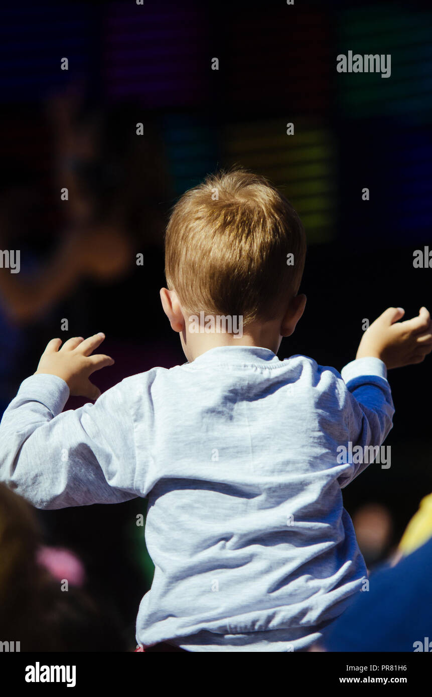 Skopje zoo hi-res stock photography and images - Alamy