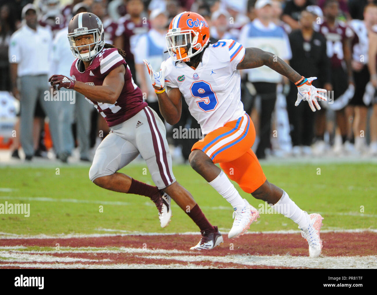 Ms 406 hi-res stock photography and images - Alamy