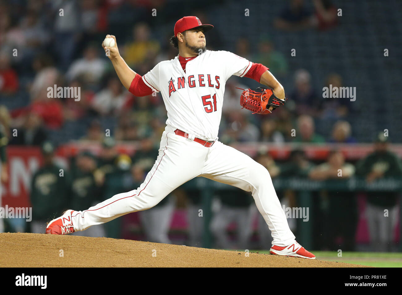 Jaime barria hi-res stock photography and images - Alamy