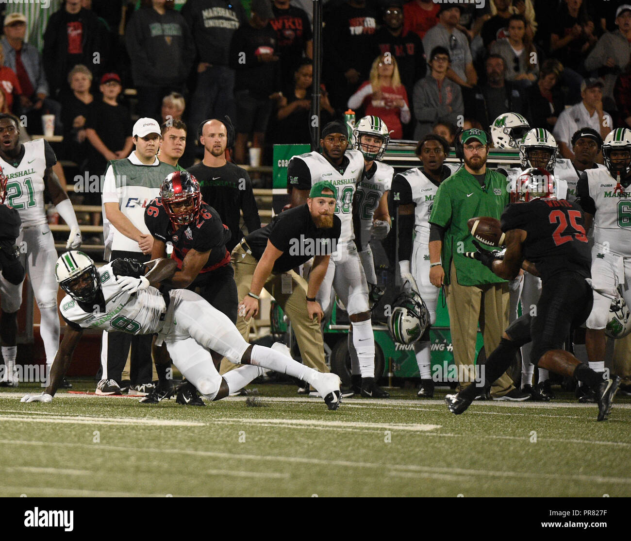 4179 hi-res stock photography and images - Alamy