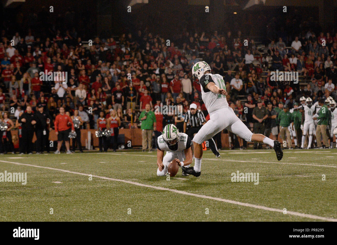 Rohrwasser hi-res stock photography and images - Alamy