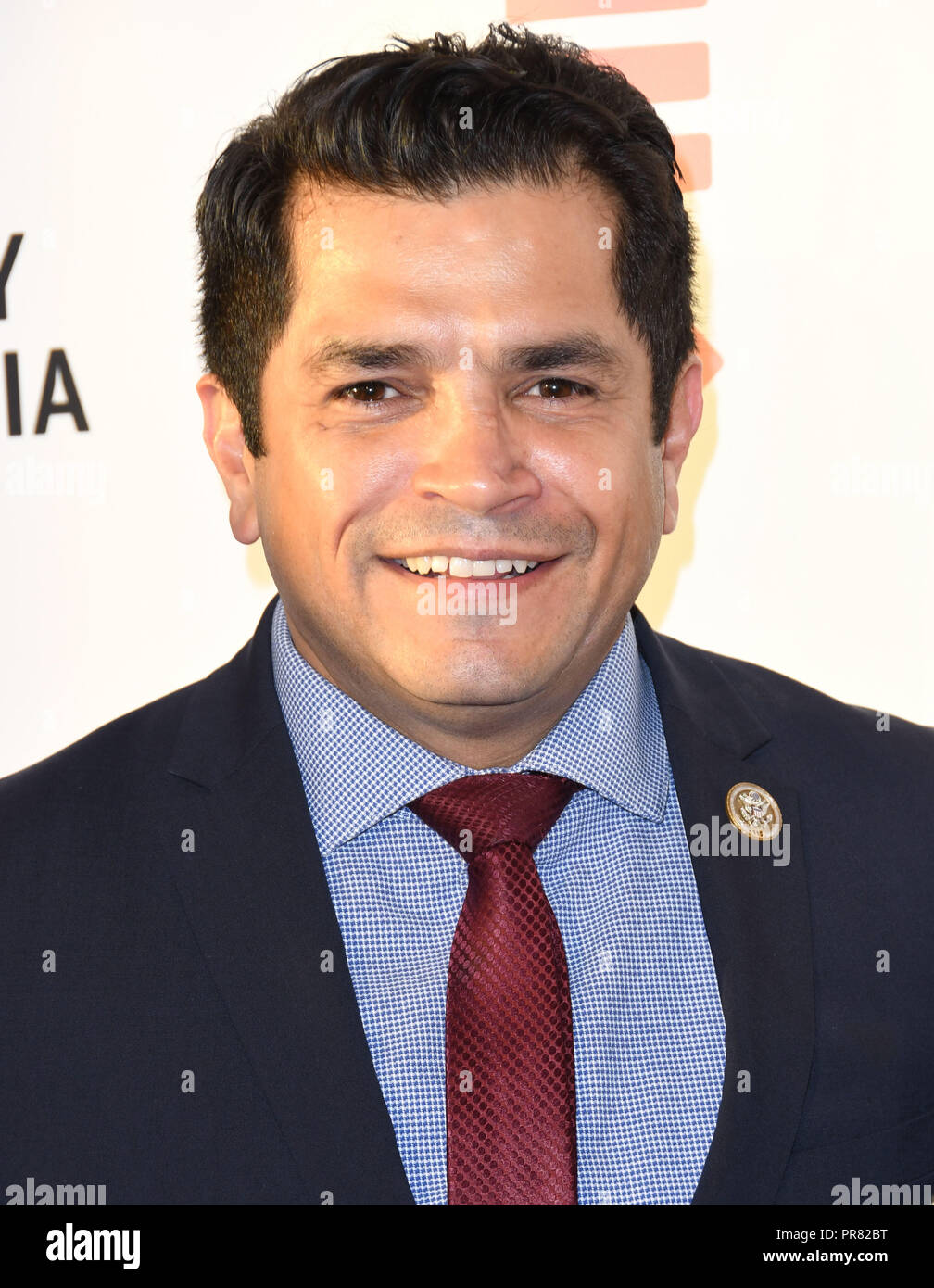 Jimmy gomez hi-res stock photography and images - Alamy