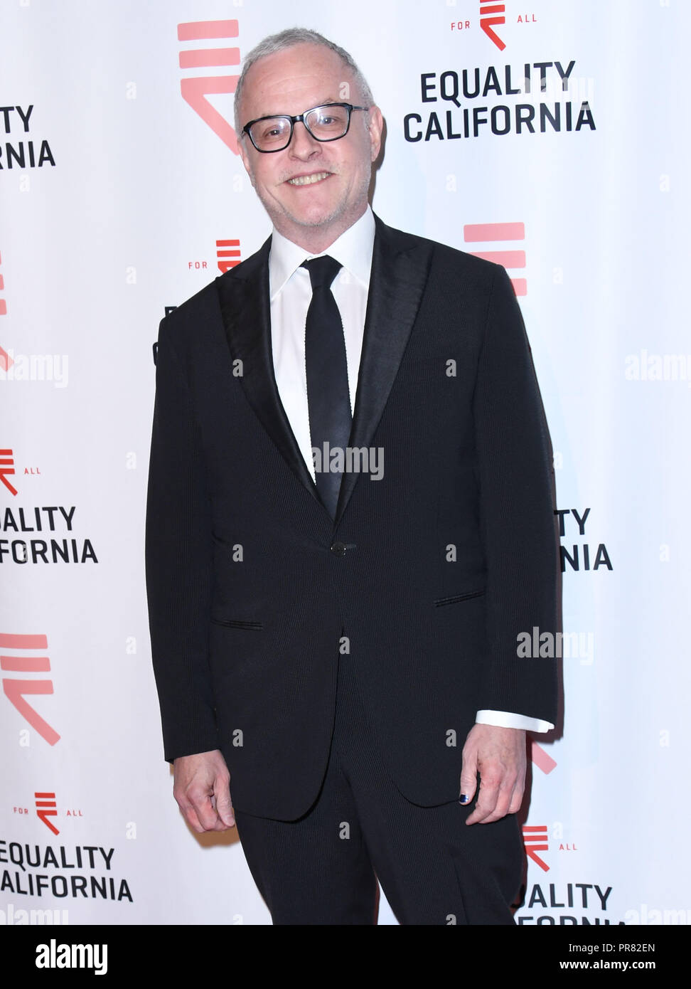 Los Angeles, CA, USA. 29th Sep, 2018. 29 September 2018 - Los Angeles ...