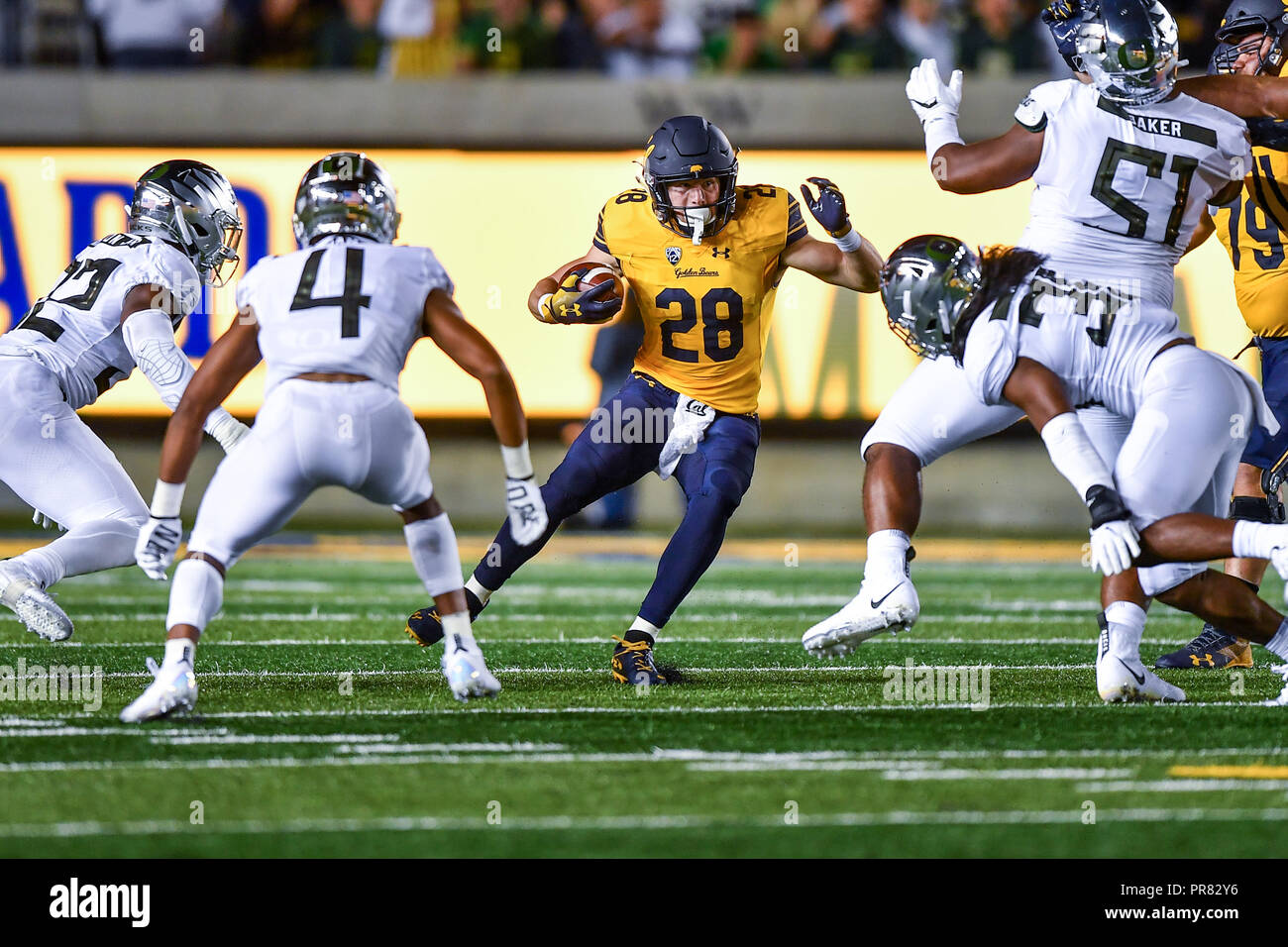 2018 482 jpg hi-res stock photography and images - Alamy