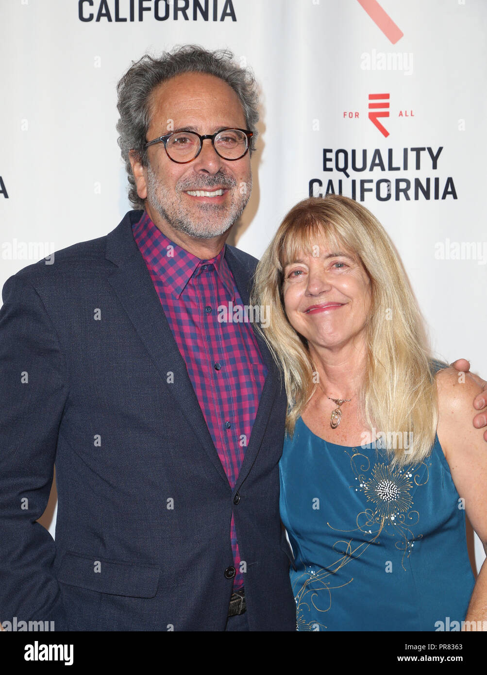 Richard bloom hi-res stock photography and images - Alamy