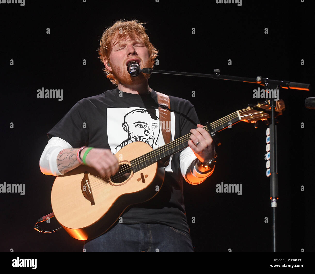 Pittsburgh, PA, USA. 29th Sep, 2018. 29 September 2018 - Pittsburgh ...