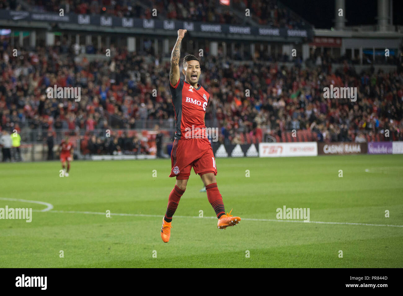 Lucas janson hi-res stock photography and images - Alamy