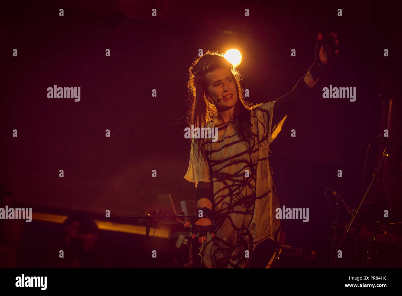 29th sept hi-res stock photography and images - Alamy