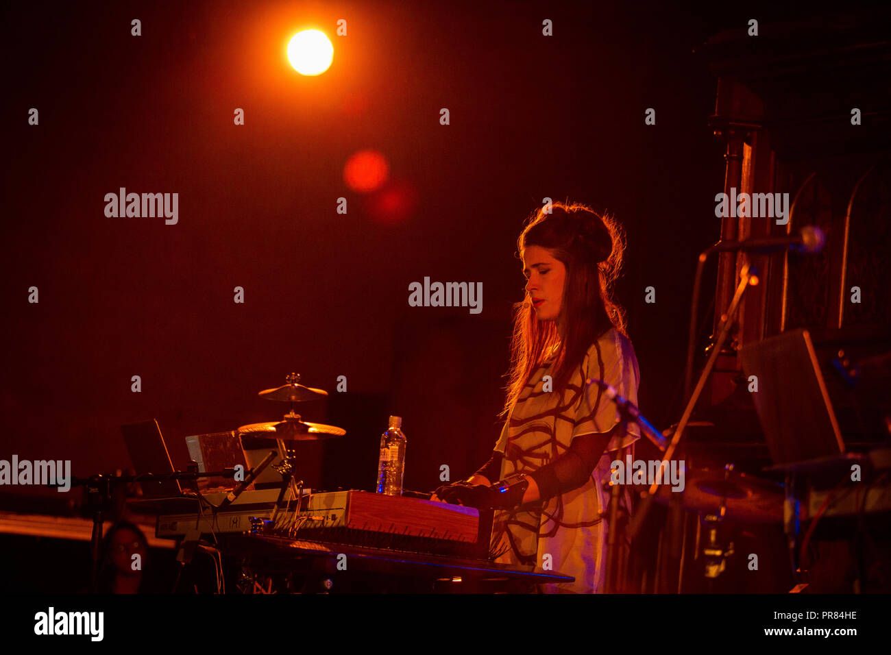 29th sept hi-res stock photography and images - Alamy