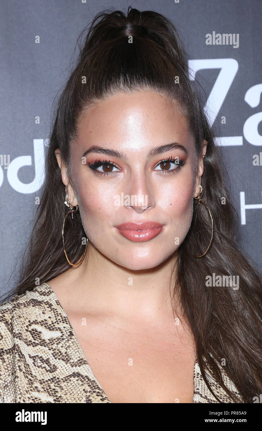 Jennifer graham hi-res stock photography and images - Alamy