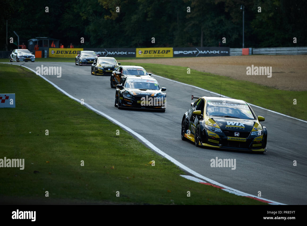 Brett smith hi-res stock photography and images - Alamy