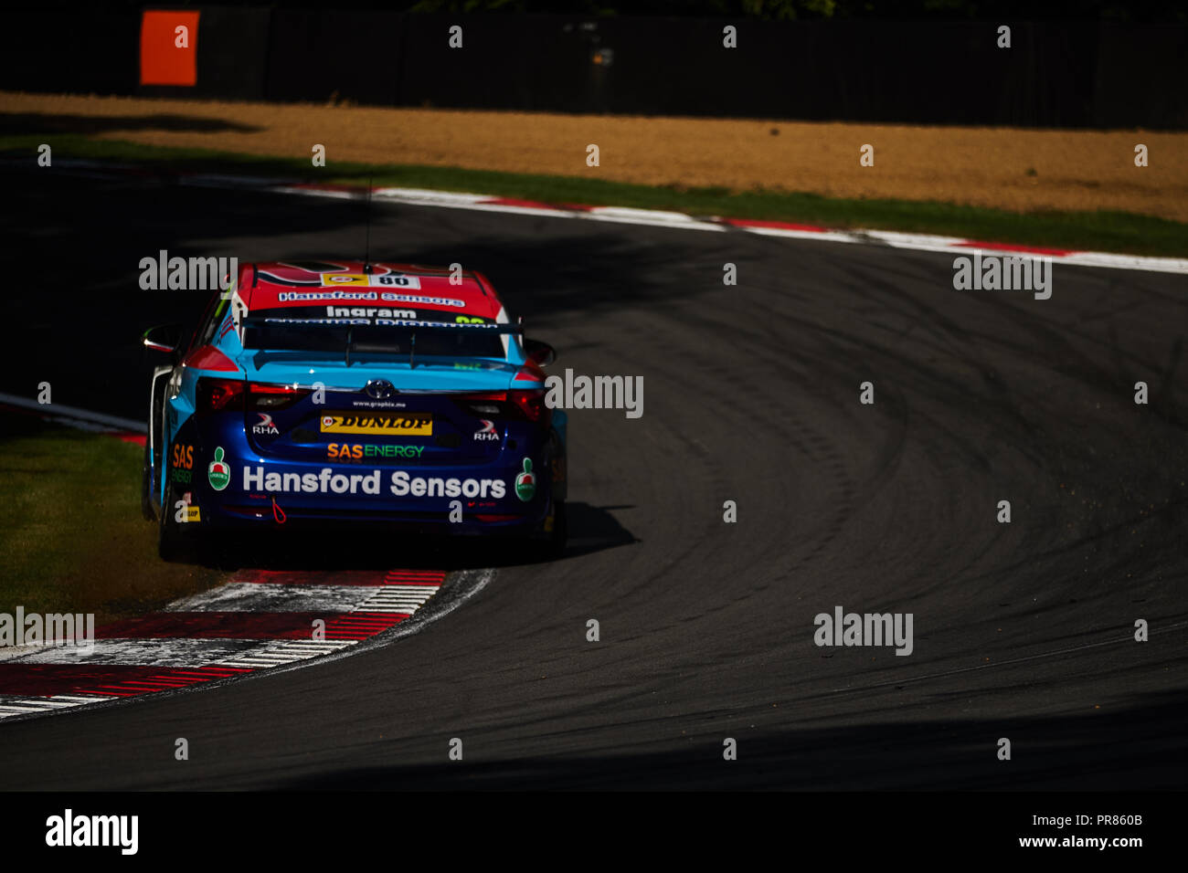 Speedwork hi-res stock photography and images - Alamy