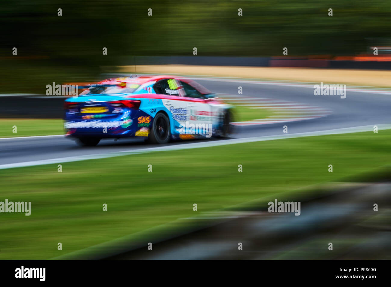 Longfield kent hi-res stock photography and images - Alamy