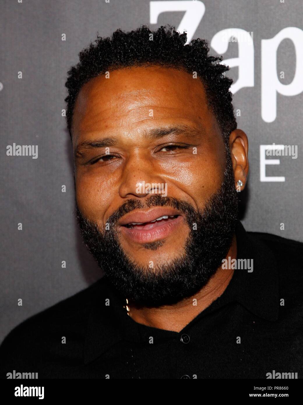 Anthony chow hi-res stock photography and images - Alamy