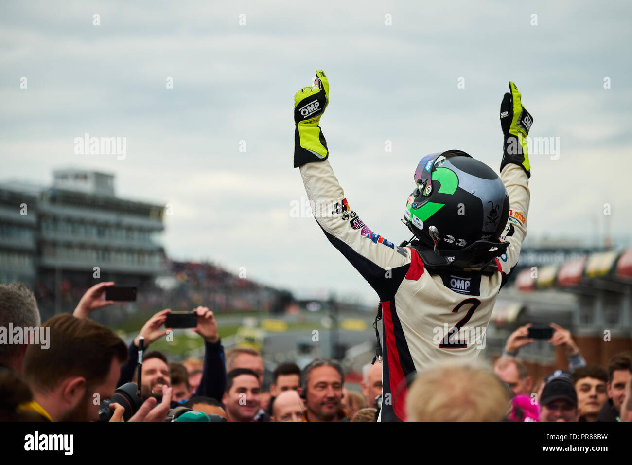 Title during hi-res stock photography and images - Alamy