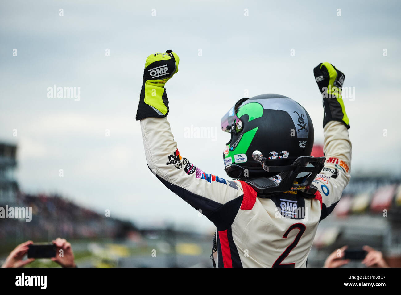 Title during hi-res stock photography and images - Alamy